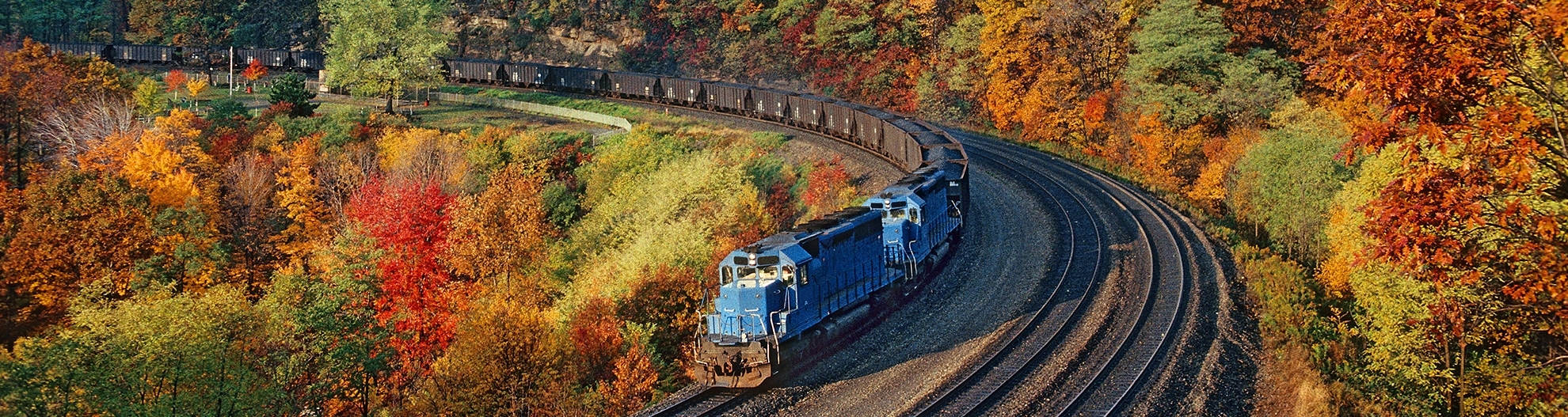 Weimer Wealth Management Group - Altoona, PA 16601 | Stifel