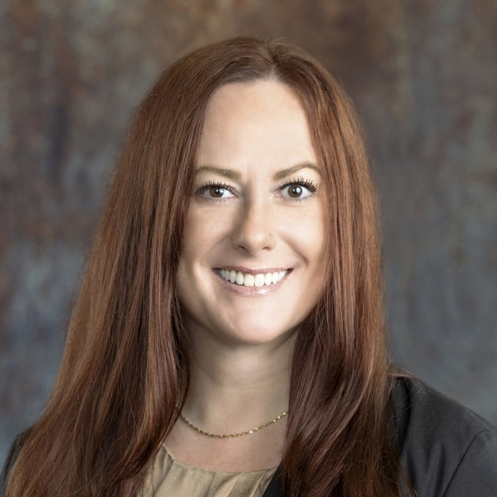 Meet the Team - Weimer Wealth Management Group | Stifel