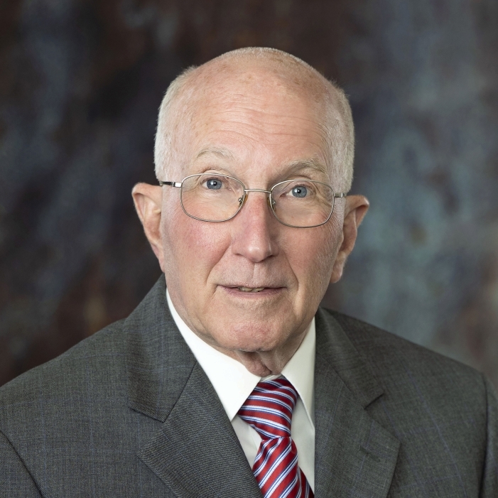 Meet the Team - Weimer Wealth Management Group | Stifel