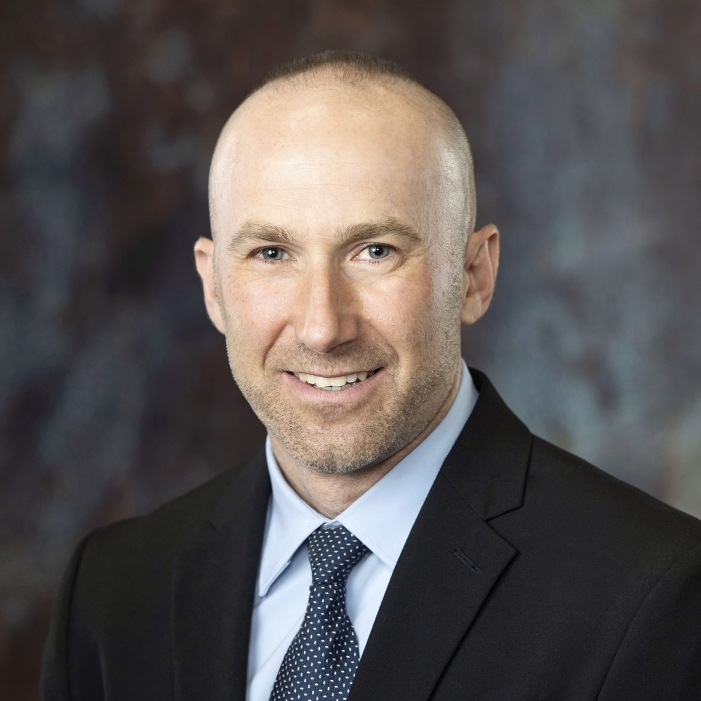 Meet the Team - Weimer Wealth Management Group | Stifel