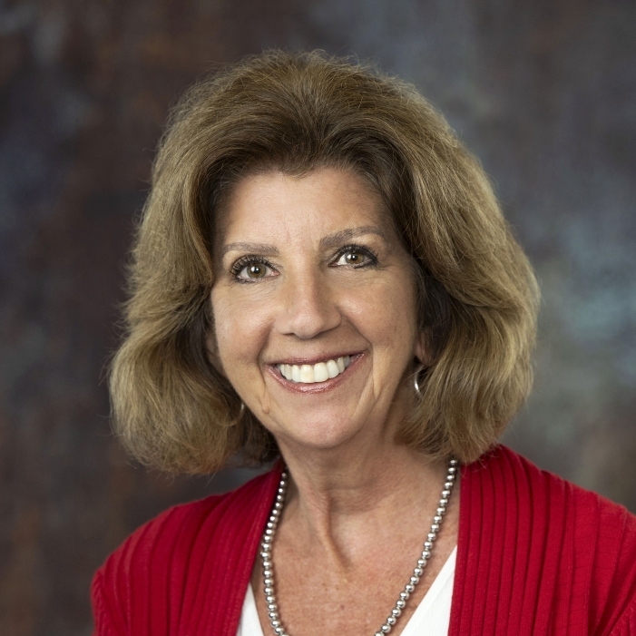 Meet the Team - Weimer Wealth Management Group | Stifel