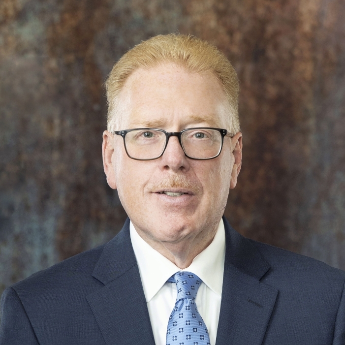 Meet the Team - Weimer Wealth Management Group | Stifel